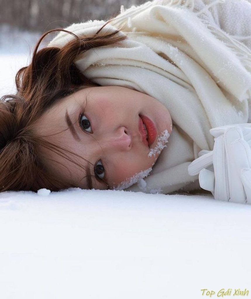 160+ Ảnh Tsukasa Aoi nude sexy thiên thần phim JAV nóng bỏng