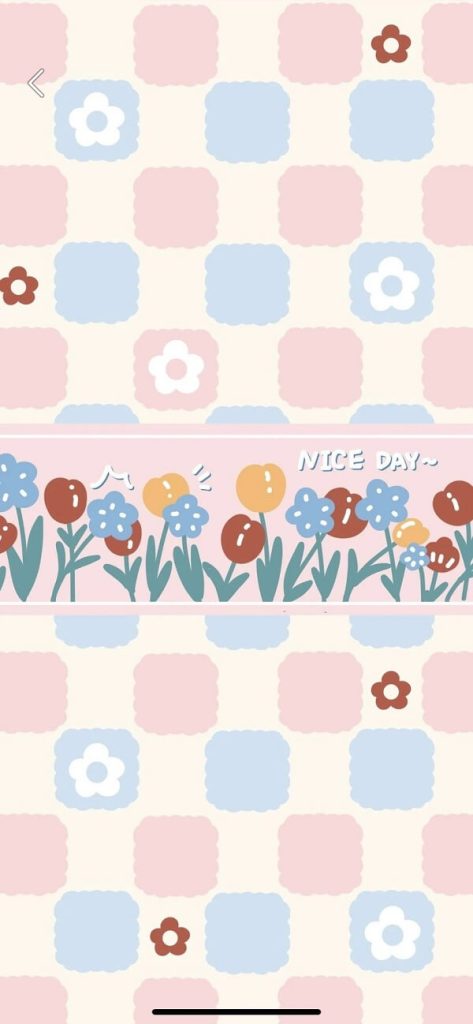 Top 120+ Hình nền caro nhẹ nhàng, dễ thương cho điện thoại