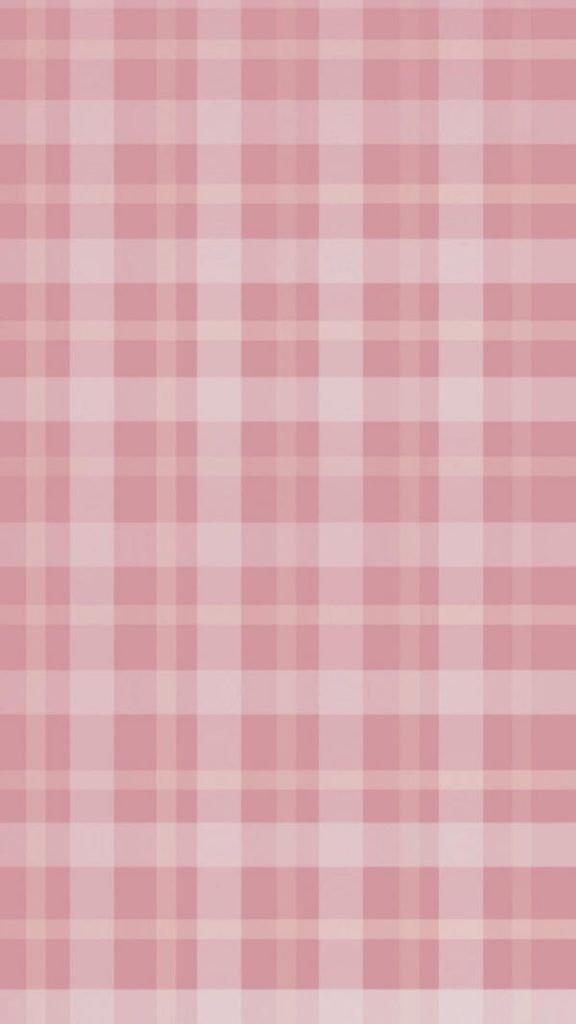 Top 120+ Hình nền caro nhẹ nhàng, dễ thương cho điện thoại