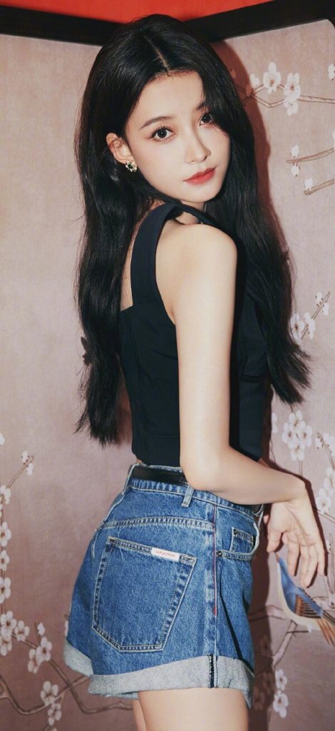 Tổng hợp 199+ Hình nền người mẫu đẹp nhất cho điện thoại