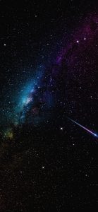 Tổng hợp 77+ Hình nền galaxy cho điện thoại mới nhất hiện nay