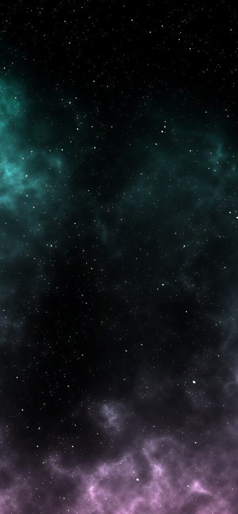 Tổng hợp 77+ Hình nền galaxy cho điện thoại mới nhất hiện nay