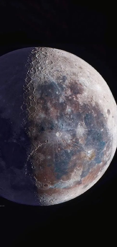 Tổng hợp 77+ Hình nền galaxy cho điện thoại mới nhất hiện nay