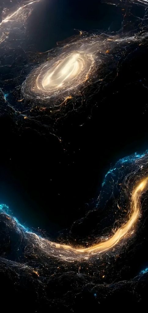 Tổng hợp 77+ Hình nền galaxy cho điện thoại mới nhất hiện nay